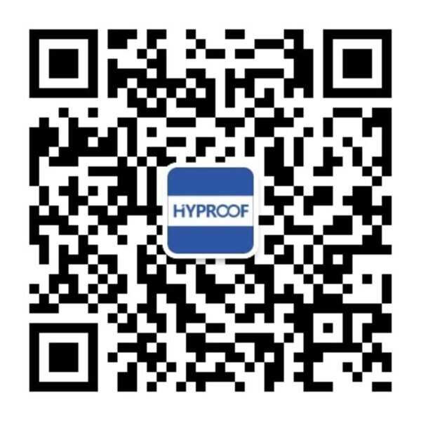 增强型全氟磺酸质子交换膜_汉丞科技官网